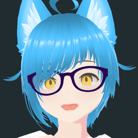 Ettsu Startail Ettsu Github