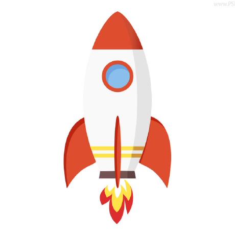 Sylvain Maillard Sylvain Maillard Github