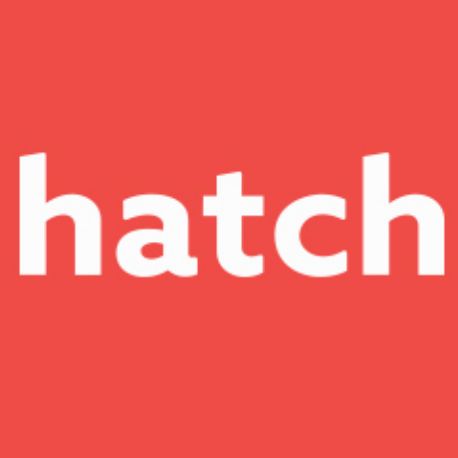 Hatch Is Github