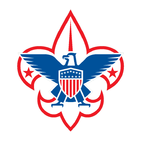 Github Decimation Smartimage Reverse Image Search Tool Saucenao