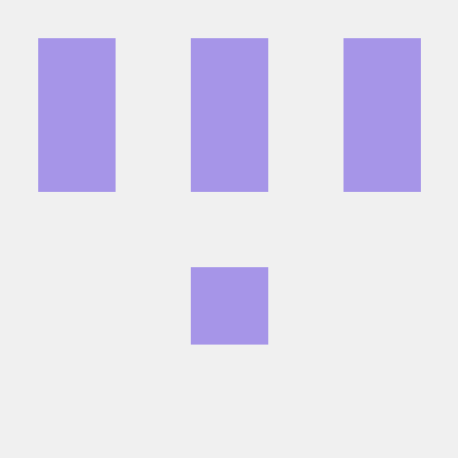 Torunakagawa Toru Nakagawa Github