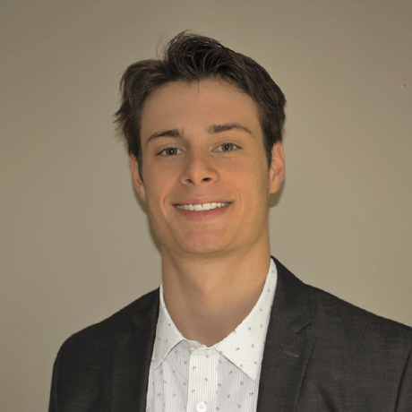 Oconnoob Ryan O Connor Github - Space Pattern Collection - 4K Quality