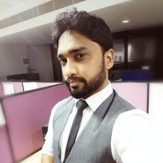 Suhas Patil98 Suhas Patil Github