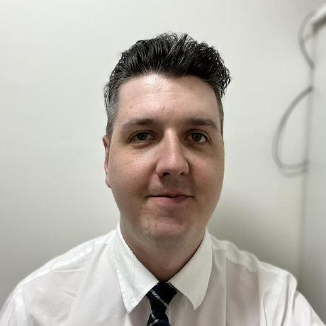 Mikeklimanek Mike Klimanek Github