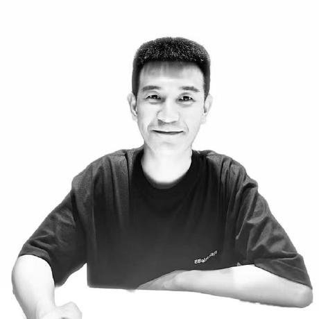 Brian9045 Brian Zheng Github