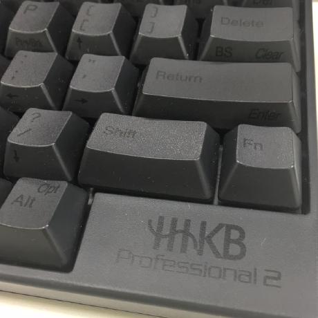 Nakunaru Nakunaru Github