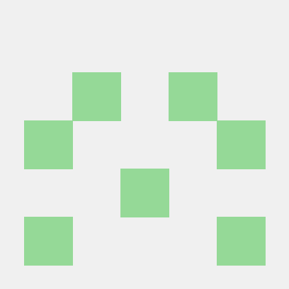 Student Council Github