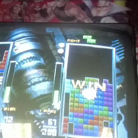 Kuzivany Kuzivakwashe Github