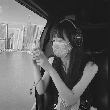 Yingwangg Ying Wang Github