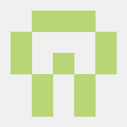 Meggie 365 Github - Best City Patterns in Retina