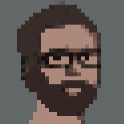 Matmo Mathias Github