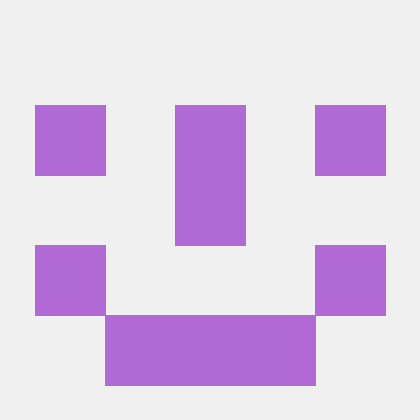 Github Arisvinsant Eecs388 Finalproject Eecs 388 Final Project - Download Modern Vintage Design | High Resolution