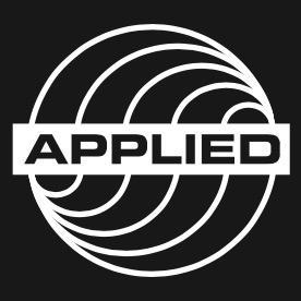 Applied Science Studio Github