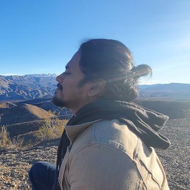 Zeeshanhaque21 Zeeshan Haque Github