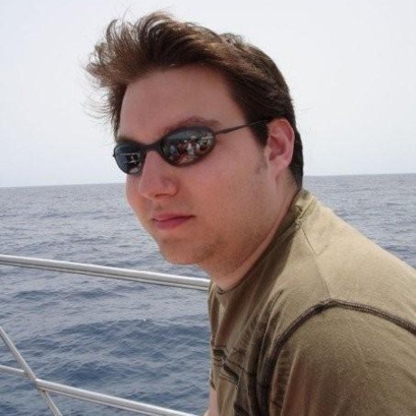 Alexsimmons Alex Simmons Github