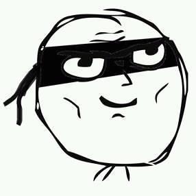 A Debug Bug Ahmed Nasser Github - Download Premium Ocean Background | 4K