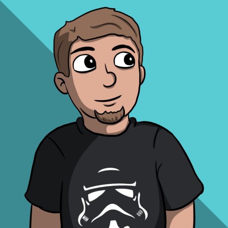 Github Buche Leaflet Openweathermap A Javascript Library For