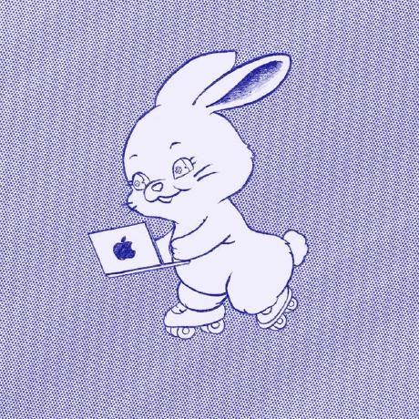 Sonny Kor Seungjae Son Github