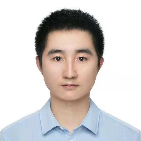 Yanyuchen1661 Yuchen Yan Github