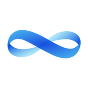 Mobius Network Github