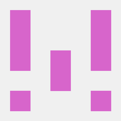 Releases Aki65 Aki65 Github Io Github - Retina Light Designs for Desktop