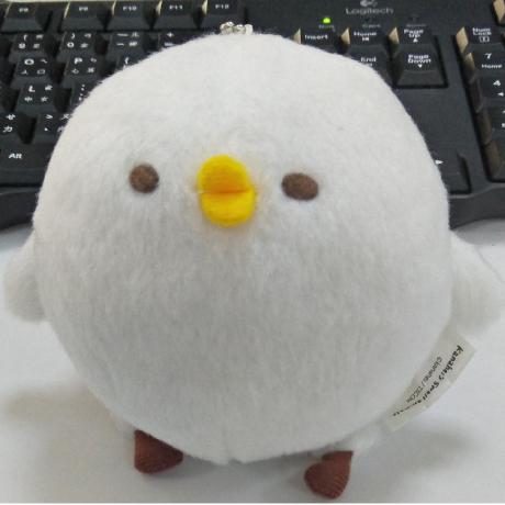 Song Kui Github - HD Geometric Backgrounds for Desktop