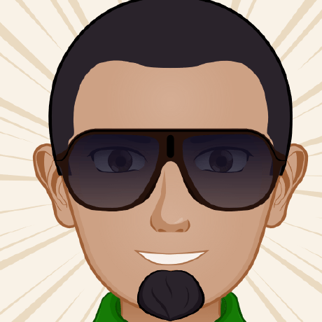 Quentin A Quentin Github