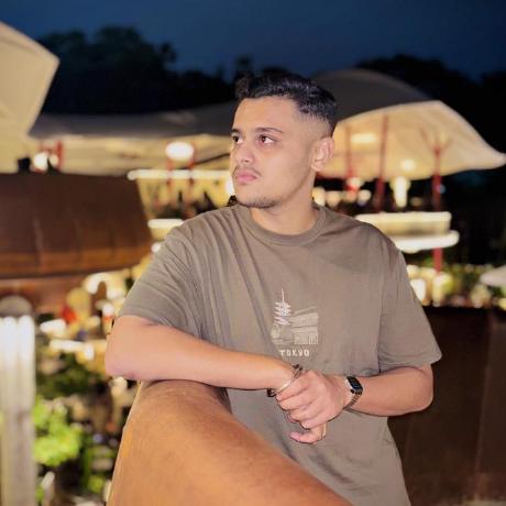 Dark Byte Adrish Mitra Github