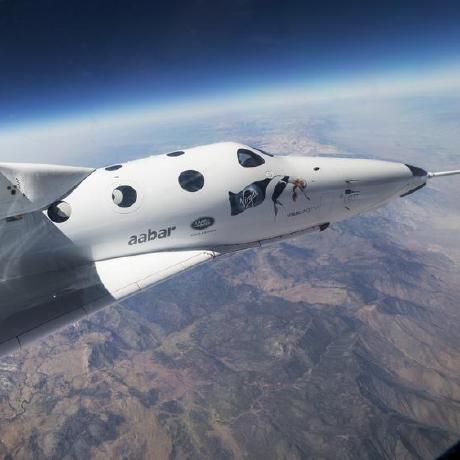 Hhuczcz Cheng Zhen Github