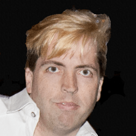 Philbowden Phil Bowden Github