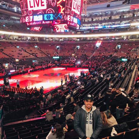 Shlok18 Shlok Mehta Github