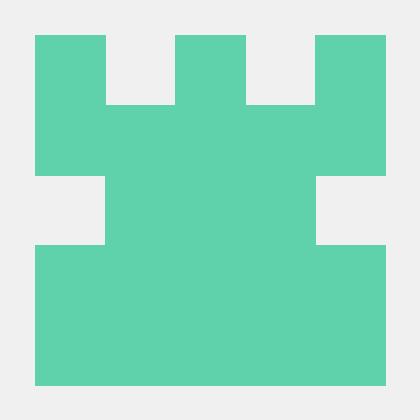 Michal Maroszek Michał M Github