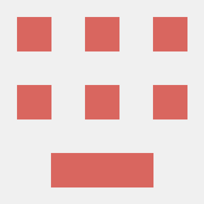 Cpe202 Par Github
