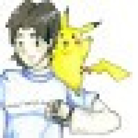 Github Abseil Abseil Cpp Abseil Common Libraries C