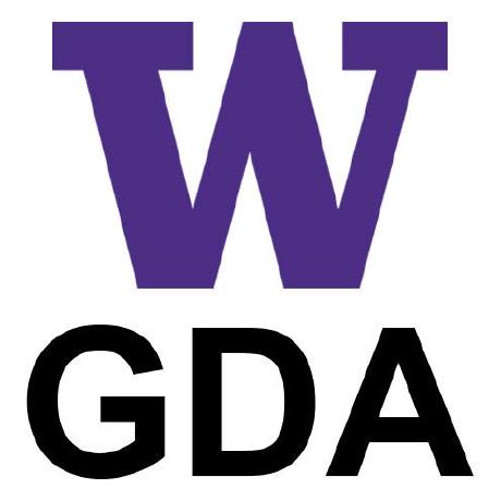 Uw Geospatial Data Analysis Course Github