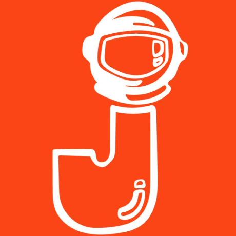 Jmhammock Jason Hammock Github