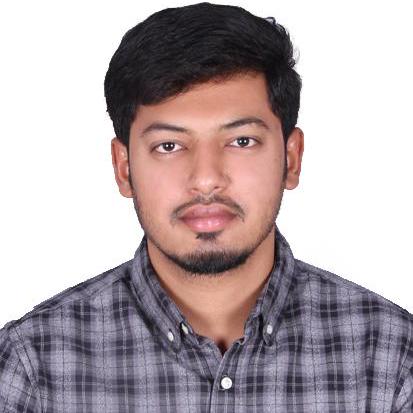Thesaisurya Sanjeev Sarikonda Github