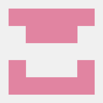 Uw Imap Github