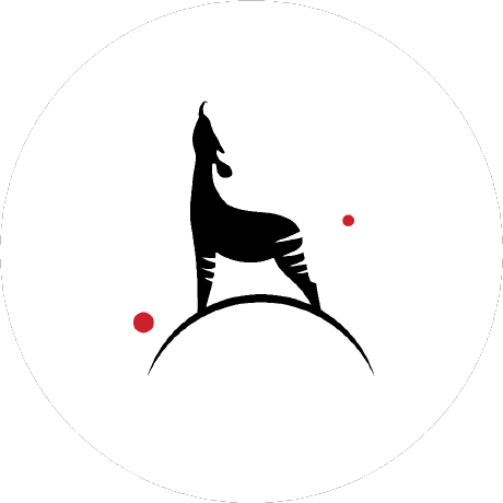 Okapi Orbits Gmbh Github