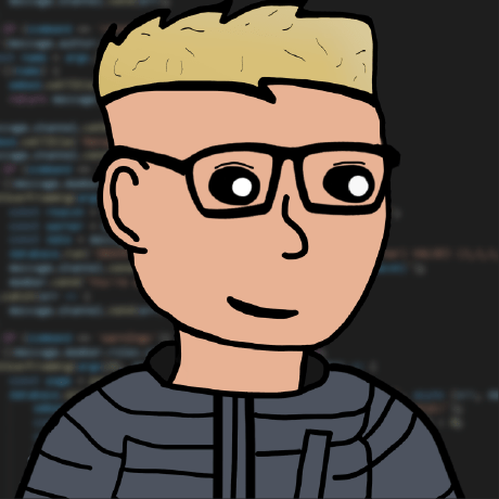 Robin Sch Robin Github