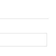 Fedex Cross Border Github