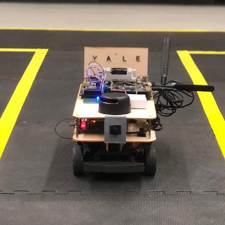 Yale Cpsc 235 Eeng 245 Cpsc 335 Github