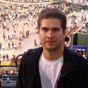 Mauricio Msft Mauricio Arroyo Github