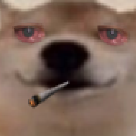 Isaak73 Isaak Github - High Resolution Sunset Wallpapers for Desktop