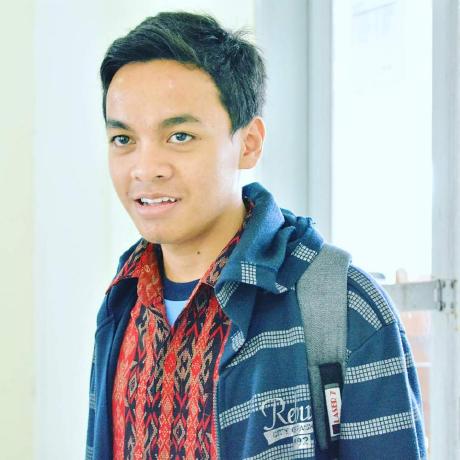 Zakaria29 Zakaria Github