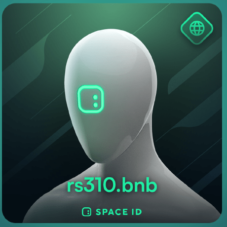 Rs310 Rs310 Eth Github