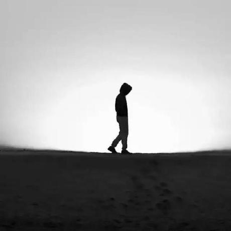 Walkertalk Walker Github