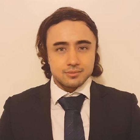 Davidcico David Cicoria Github