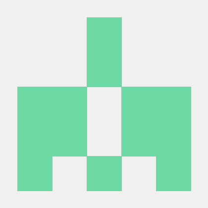 Synapsestudio Github