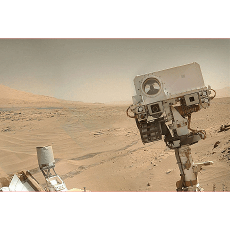 L42project Laurent Github